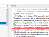 Net Failed To Launch Debug Adapter Vs Tries To Connect To A Random