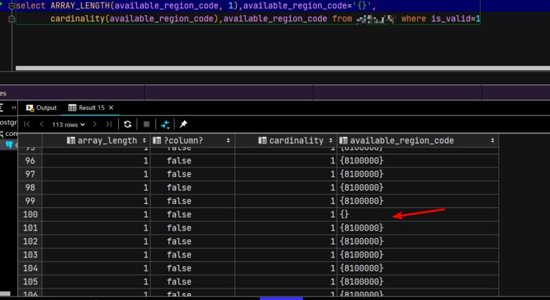 Indexing Mysql Phpmyadmin Show Empty Cardinality Stack Overflow - Geometric Designs - Classic Desktop Collection