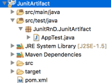 Java How To Execute Junit Test Case From Command Line Stack Overflow