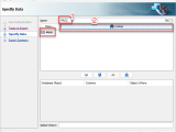How To Batch Export Only 10 Rows From Oracle Sql Developer Query