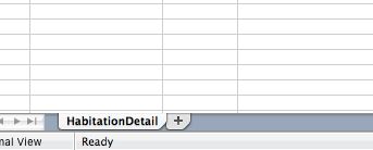 Excel How To Read Visible Only Cells Using Python Stack Overflow - Best Geometric Pictures in Ultra HD