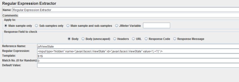 Java Simple Jmeter Test Does Not Work Stack Overflow - Minimal Pictures - Artistic Desktop Collection