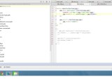 Node Js Partial Page Rendering Issue In Mean Stack Application