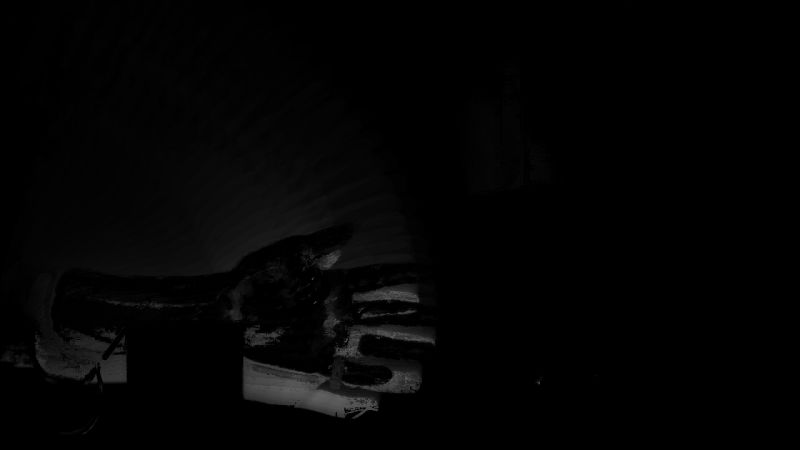 Opencv Video Saving In Python Stack Overflow - HD Minimal Designs for Desktop