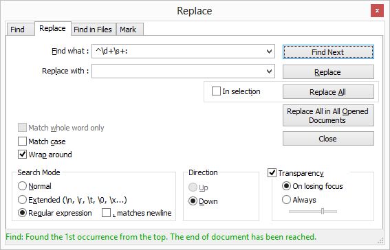 Regex Remove Special Characters Except Space Python Catalog Library - Premium Minimal Illustration Gallery - High Resolution