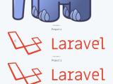 Php Laravel 5 6 Carousel Bootstrap Stack Overflow