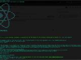 Node Js Npx React Native Init Fails On Installing Bundler Stack