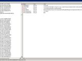 Com Vb Script Code Not Calling C Function Stack Overflow