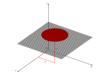 3d Path Rotations In Plain Tikz Tex Latex Stack Exchange