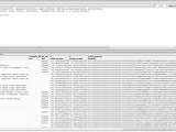 Arcgis Desktop Viewing Postgis Spatial View In Qgis Geographic