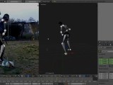 Does Blender Have Full Body Motion Tracking Blender Stack Exchange