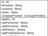 Java Return String From Boolean Method Stack Overflow