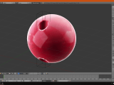 Modifiers Shading After Boolean Blender Stack Exchange