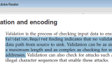 Validation Required For Session Attributes In Java Web Project Stack