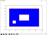 Python Plotting Shapely Polygon In Matplotlib Code Review Stack