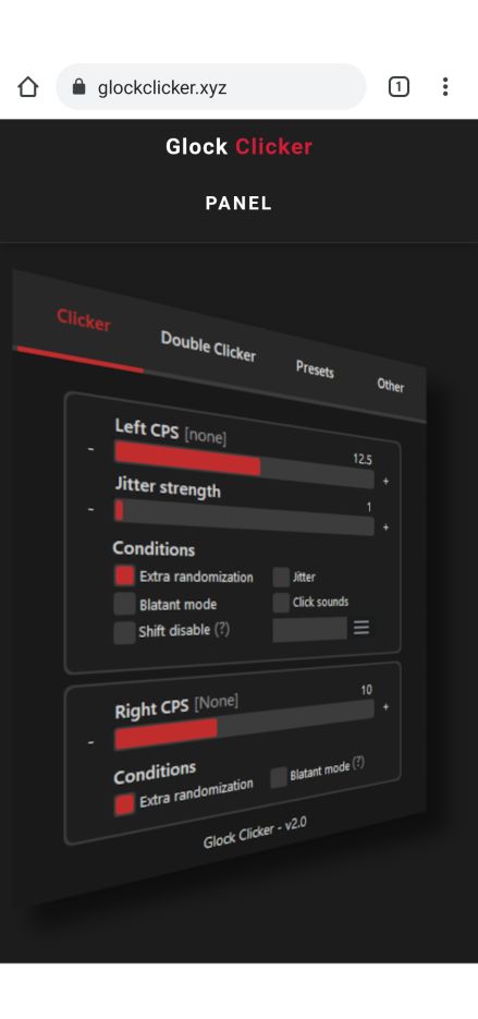 Html How To Make Image 3d Using Css Stack Overflow - Abstract Wallpapers - Professional HD Collection