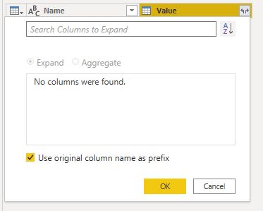 Pandas Powerbi Import Grouped Data Using Python Script Stack Overflow - Gradient Picture Collection - Full HD Quality