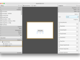 Javafx Tutorial Basic Javafx Project Using Fxml