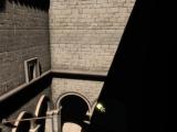 Rendering Searching For Acceptable Quality Shadow Mapping Techniques