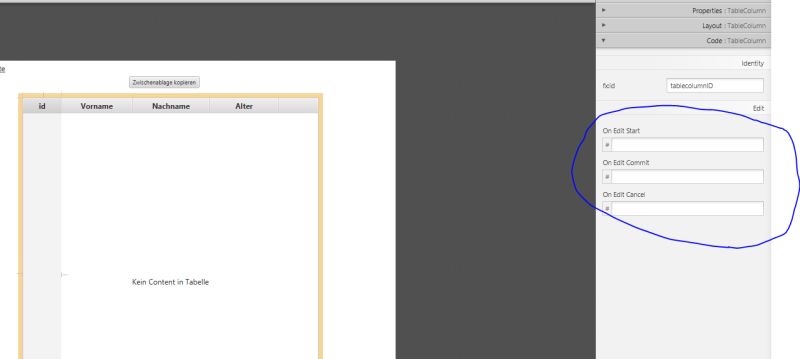 Java Javafx Tableview Display Issues Stack Overflow - City Pattern Collection - HD Quality