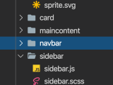 Javascript Having An Issue Rendering An Svg Icon Using Webpack 4