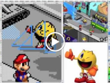 Games What Are The Best Mac Applications For Developing Pixel Art