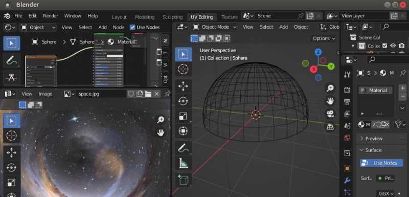 Java Javafx Subscene Setfill Stack Overflow - Download Artistic Mountain Picture | HD