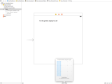 Class Using Size Classes And Autolayout In Xcode 6 Stack Overflow