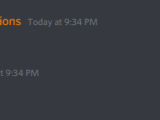 Python Discord Embed Image Not Working In Discord Py Stack Overflow