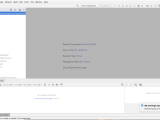 Add Android Studio Project To Github Plethought