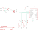 Eaglecad Eagle Schematic Design Best Practices Electrical