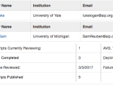 Html Table Angular Ngfor Spanning Two Rows Expand Collapse Stack