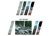 Css How To Reduce Gap Between Items In A Flex Stack Overflow