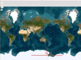 Javascript How To Display Leaflet Map In Framework7 Stack Overflow