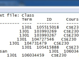 C Formatting Printf And Extra String Print Stack Overflow