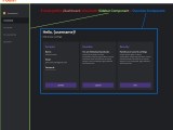 Reactjs How To Render Multiple Components Same Route Path With React
