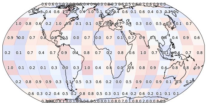 Geospatial How To Map Netcdf Data Ob Base Map Stack Overflow - Download Premium Dark Illustration | Ultra HD