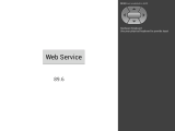 A Sample Application On Calling The Webservices From Android Which Is