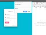 Angularjs Spring Security Authentication Pop Up Keeps Popping Stack