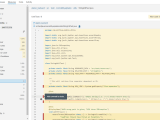 Java Setting Up Properly Sonarqube For Code Coverage Stack Overflow