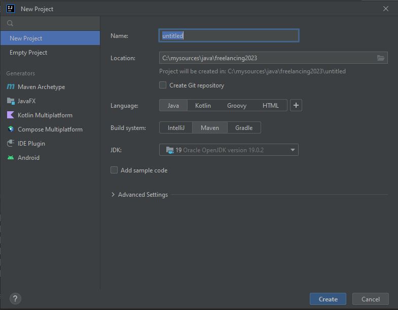 Maven Java Lang Module Findexception Module Javafx Controls Not - Download Classic Abstract Photo | 8K
