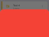 Flutter Bottom Sheet Modal Effect Stack Overflow