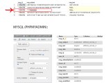 Mysql Table Encoding At Sherry Powers Blog