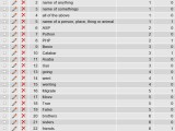 Php Obtain The Index Of An Element In A Multidimensional Array