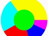 View Customize Android Piechart Stack Overflow