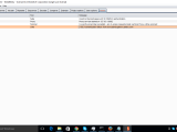 Security Authentication Issue In Burp Suite Stack Overflow