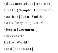 Latex Source Code Listing Tex Latex Stack Exchange - Beautiful Full HD Mountain Wallpapers | Free Download