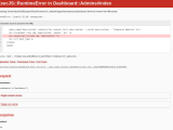Javascript Coffeescript Compilation Error In Ruby On Rails Stack