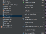 Express Debugging Nodejs Run By Babel Node With Webstorm Stack Overflow