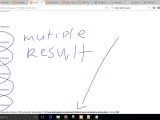 Shortcode Not Working With Post Counter Wordpress Development Stack
